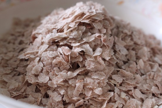 Flattened Rice Uppmav (Avil uppumavu) – Seemology